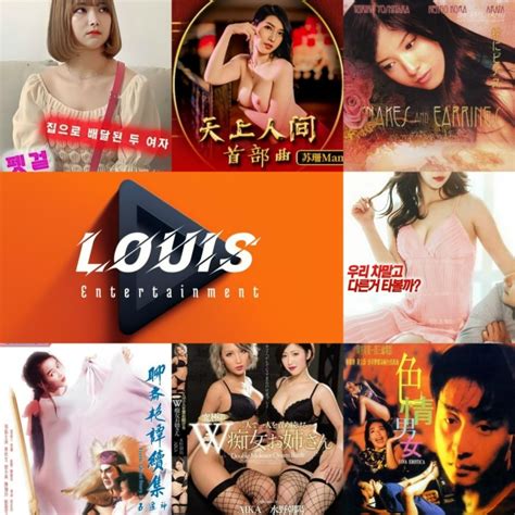 18 Movies Collection Part 6 မြန်မာစာတန်းထိုး ဇာတ