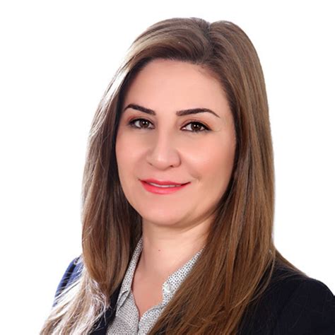 Vian Dakhil Takreem Foundation