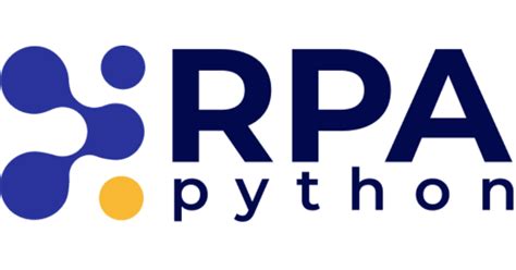 Python Rpa Reviews 2025 Details Pricing And Features G2
