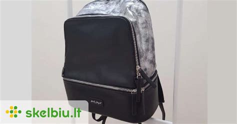 Sex Mergina Klaipeda Skelbimai Skelbiu Lt