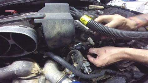 Lt1 Ignition Control Module