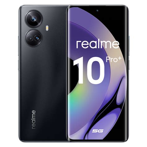 Realme 11 Pro Realme Україна