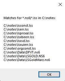 Lotusscript Queue Data Structure The Lotusscriptorium