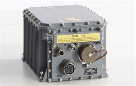 Inertial Navigation System Updating Inertial Navigation System Updating