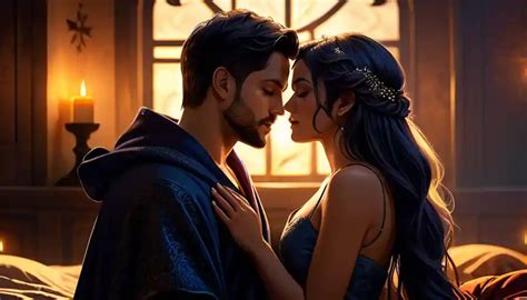 Dream About Sexual Activity Unraveling The Meaning