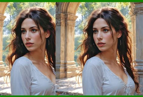 Market Research Based Sales Forecasting Report