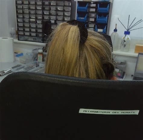 Ehre Wem Ehre Gebührt 😊 Honor To Whom Honor Is Due 😊 Applichrom Gmbh