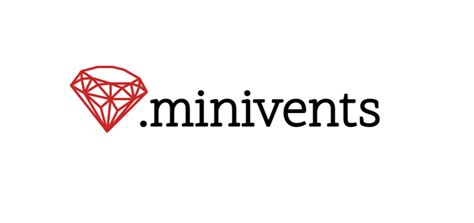 github maxbarsukov rbminivents 📆 tiny eventing gem