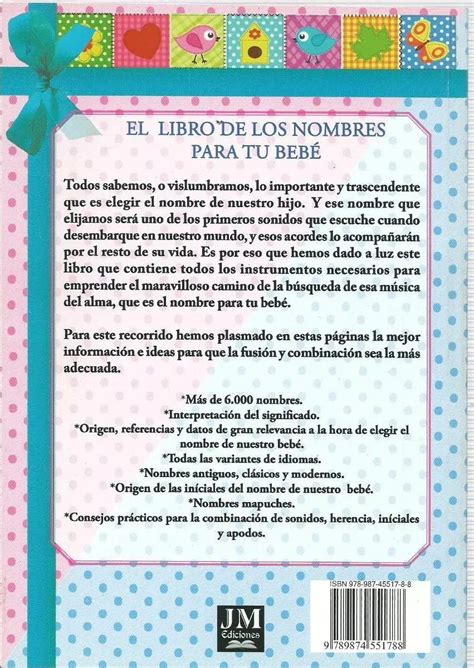 Nombres Mapuches Unisex Con Significado Marcus Reid