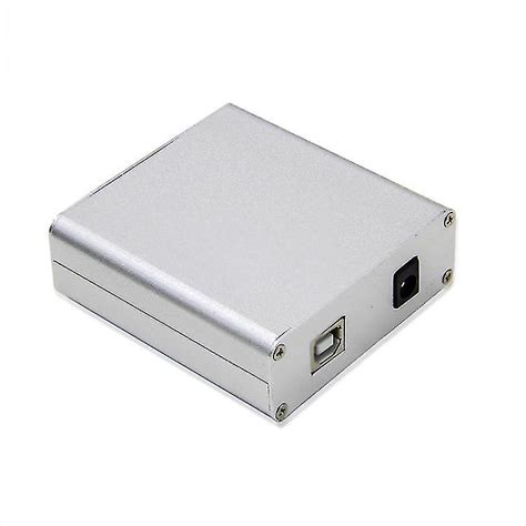 Bdm100 Ecu Chip Tuning Tool V1255 Adapter Obd Ii Bdm Frame Ecu Flasher Code Reader Car