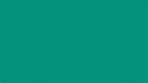 Pierbi Onlyfans 2026 Leaks Eropaste