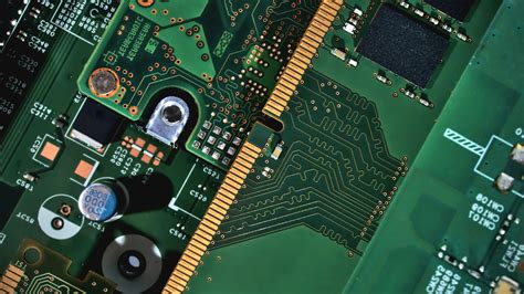 Global Future Council On Next Generation Computing