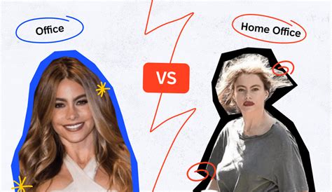 What Is Hybrid Work And How To Make It Work Synebo