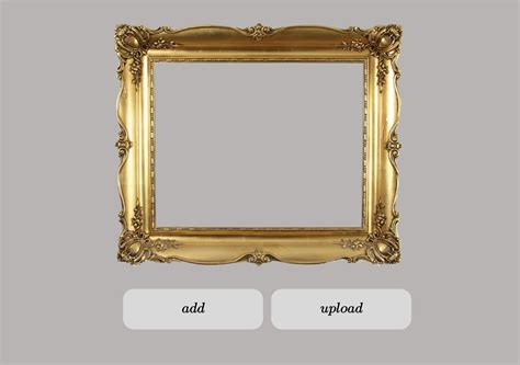 Github Timeiscoal Project Back End Project Back End