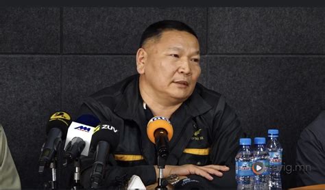 Шуурхай мэдээ Тэнүүн Огоо ХХК ийн Ерөнхий захирал А Ганхуягийн гэрт яг одоо Эрүүгийн цагдаагийн