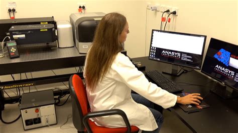 Video Atomic Force Microscopy Combined With Infrared Spectroscopy As A Tool To Probe Single