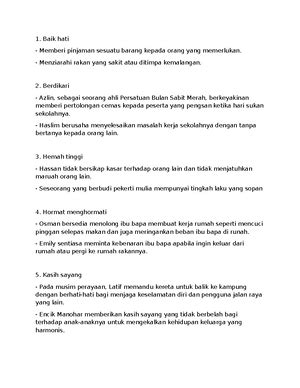 CHAP 1 Exponents AND Logarithms The Exponent Of A Number Says How Many Times To Use The Number