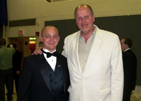 Photos Patrick Watkins