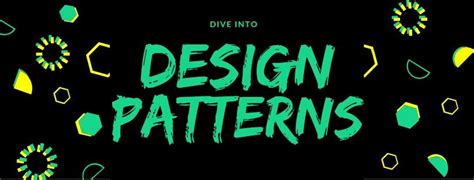 Design Patterns Strategy Pattern In Dart Rflutterdev