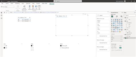 Solved Filtered Random Sample Microsoft Fabric Community
