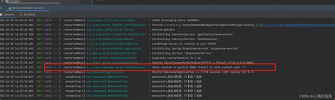 Websocket连接数太多启动不起来怎么办？大量的websocket Csdn博客