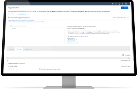Compare Resolver Vs Sap Ariba G2