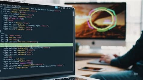 Develop Custom Python Scripts Ai Models By Milansangeet850 Fiverr