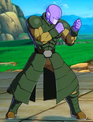 File DBFZ Hit Color5 Png Dustloop Wiki