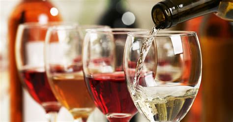 Naked Wines Appoints New Cfo As It Looks To Grow Again Aim Wine
