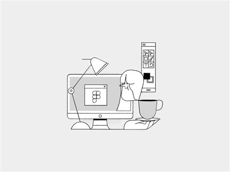 Level Up Your Designs With These 11 Figma Plugins Usabilis