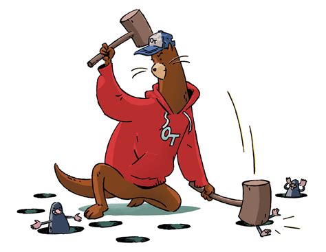 ai powered automatic postgresql and mysql tuning ottertune