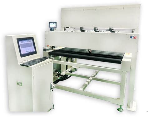 视觉检测设备 玻璃检测设备 苏州赛拓星眸视觉技术有限公司专业的人工智能与机器视觉解决方案提供商