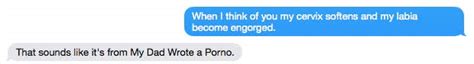 How To Talk Dirty In Text Messages Yourtango