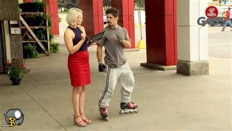 لحظه های خنده دار با دوربین مخفی فوق العاده