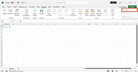 workbook in excel meaning function and how to use it compute expert