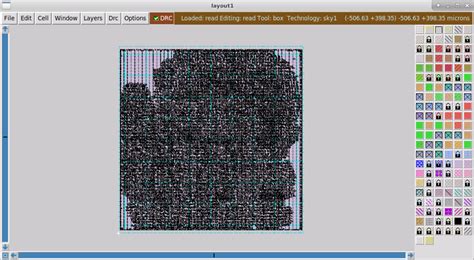 Github Adityasloth Vsdiat Pd Training Vlsi Physical Design Training Using Openlane