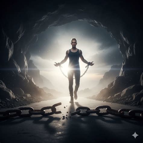 Emancipation Meaning The Real Story Behind The Word