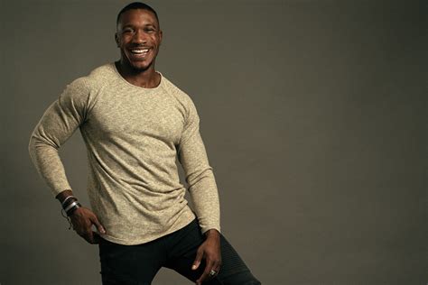 Designed For The Athlete Cargo Srq Magazine Article By Brittany Mattie