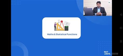 madhuri geddapu on linkedin dataanalytics data analytics analysis