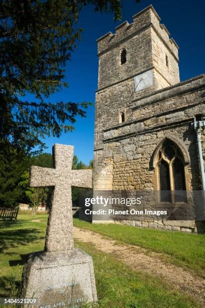 Long Wittenham Photos And Premium High Res Pictures Getty Images