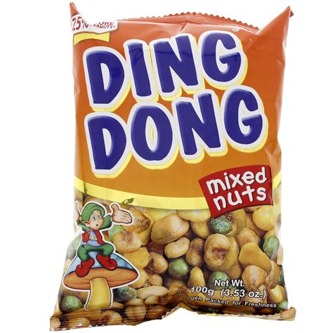 Mixed Nuts Brands Philippines At Leo Gilruth Blog