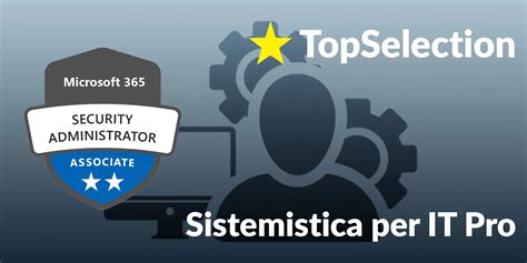 Corso OSINT Open Source Intelligence Certificato