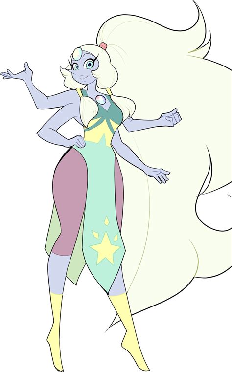Next Selection Of Steven Universe Fanart Fusions And Diamonds I Got More Characters To Do
