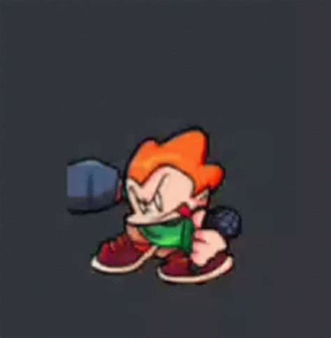 Pico Hype GIF Pico Hype Discover Share GIFs