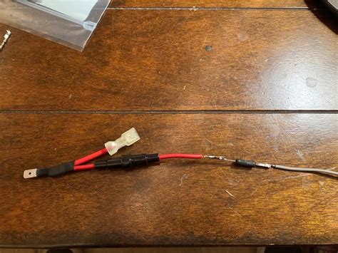 How To Test A Tachometer Output Grassroots Motorsports Forum