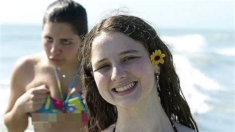 Foto Gagal Selfie Ini Kocak Banget Citizen Liputan Com