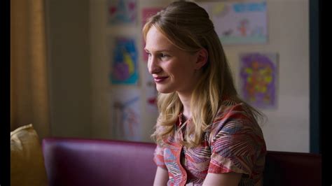 映画『girl／ガール 』予告編 Youtube