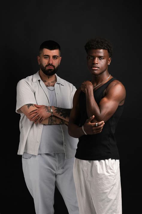 Cewebodybohay Photos Download The Best Free Cewebodybohay Stock