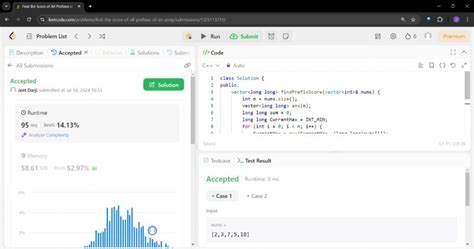 Jeet Darji On Linkedin 100daysofcodechallenge Dsa Dailycoding
