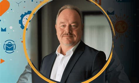 Online Course Genai For Customer Communication From Coursera Instructor Network Class Central